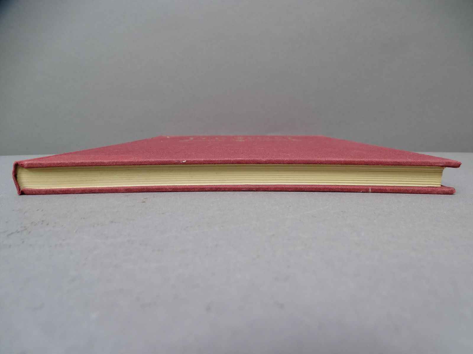 Railroad Book - Trains - Robert Selph Henry - 136 Pages - Twentieth ...