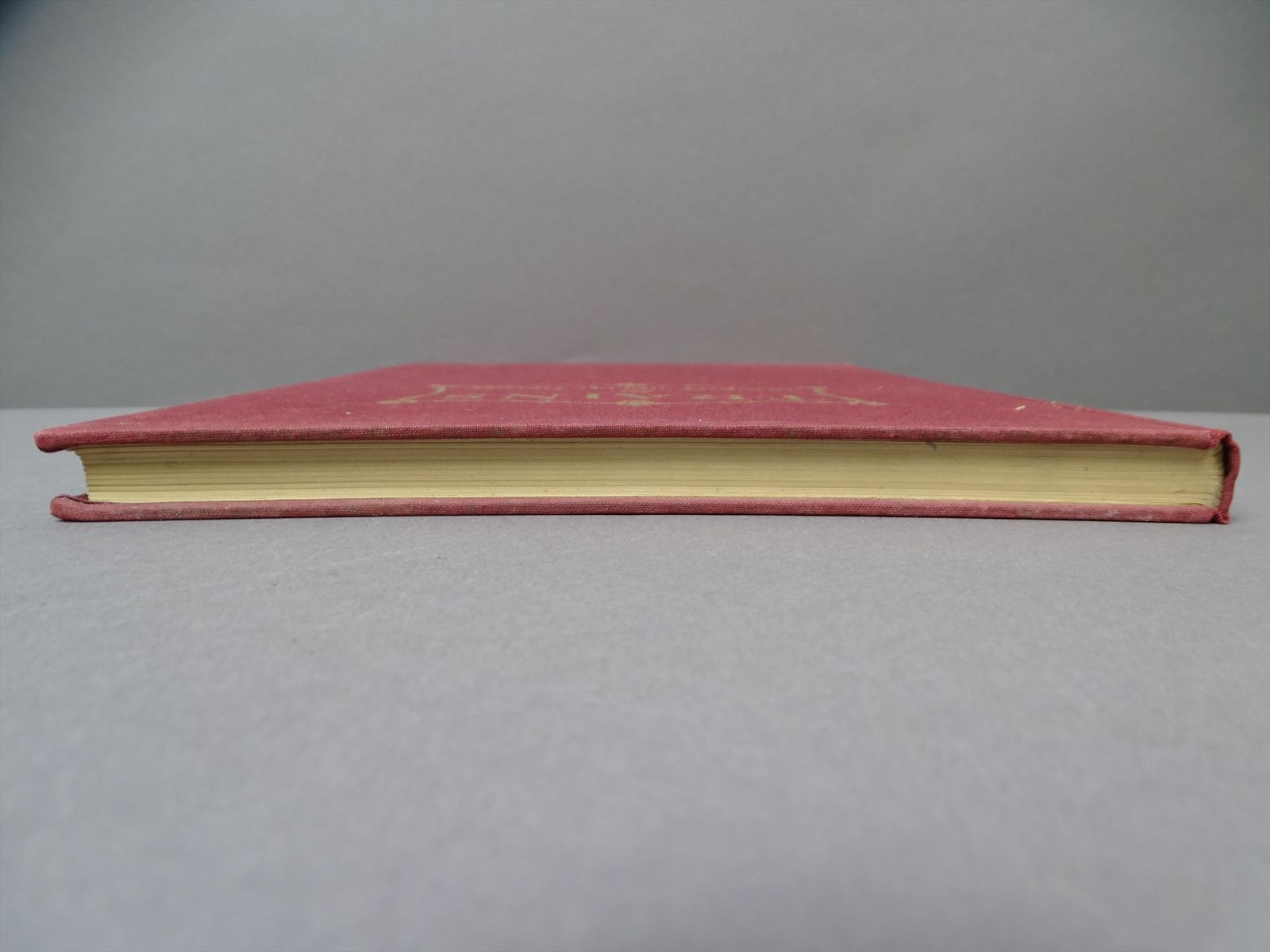 Railroad Book - Trains - Robert Selph Henry - 136 Pages - Twentieth ...