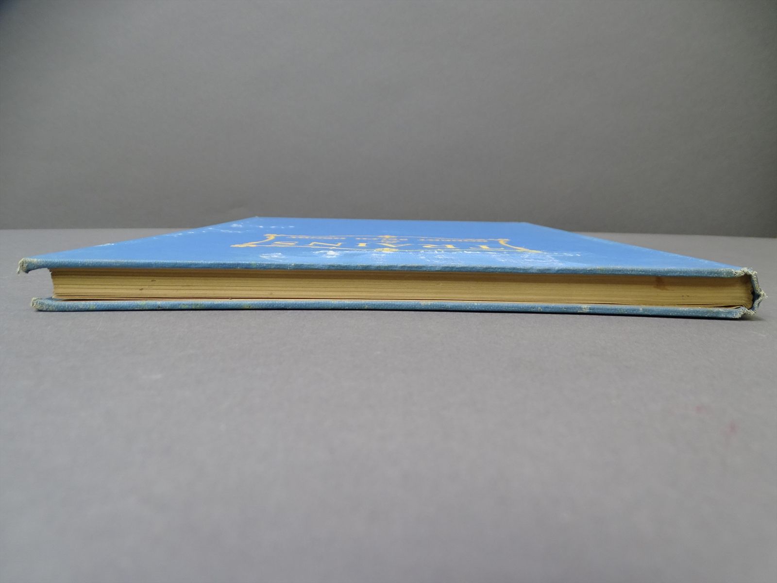 Railroad Book - Trains - Robert Selph Henry - 136 Pages - New Edition ...