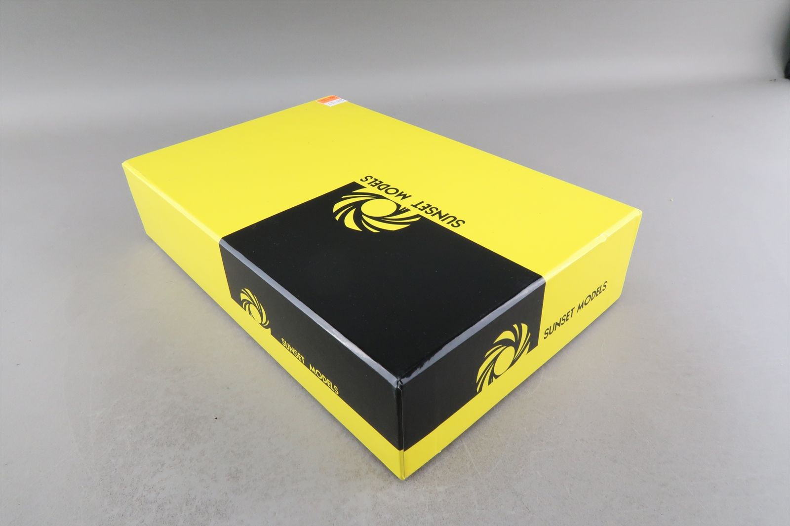 HO Brass Model - Sunset NP Northern Pacific A-3 4-8-4 #2667 - F/P - 2008 Run - Made in Korea