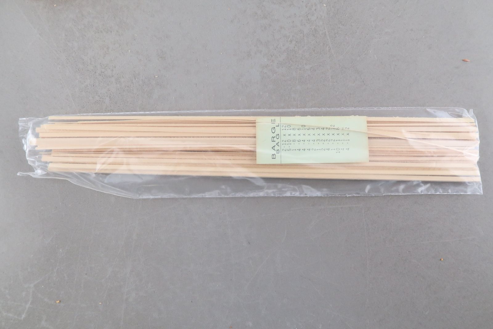 HO Craftsman / Brass / Styrene / Cast Metal Kit - Sheepscot Scale ...