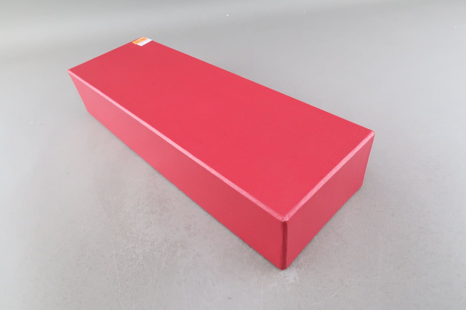 HO Brass Model - TCY 0412 Pullman 6-3 HW Heavyweight Sleeper Glen ...