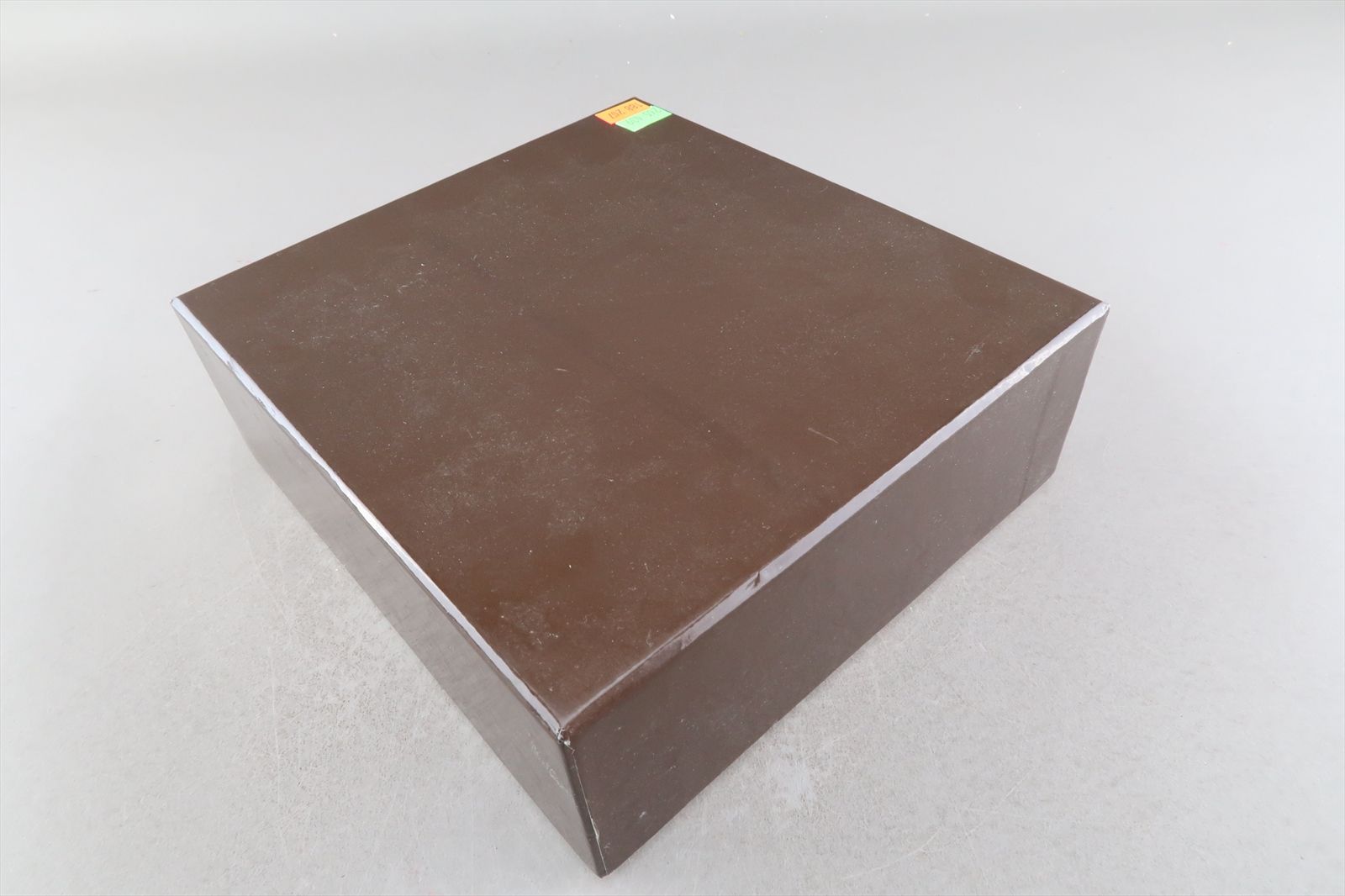 HO Brass Model - NBL NP Northern Pacific F-1 2-8-0 Circa 1944 #50 - F/P ...