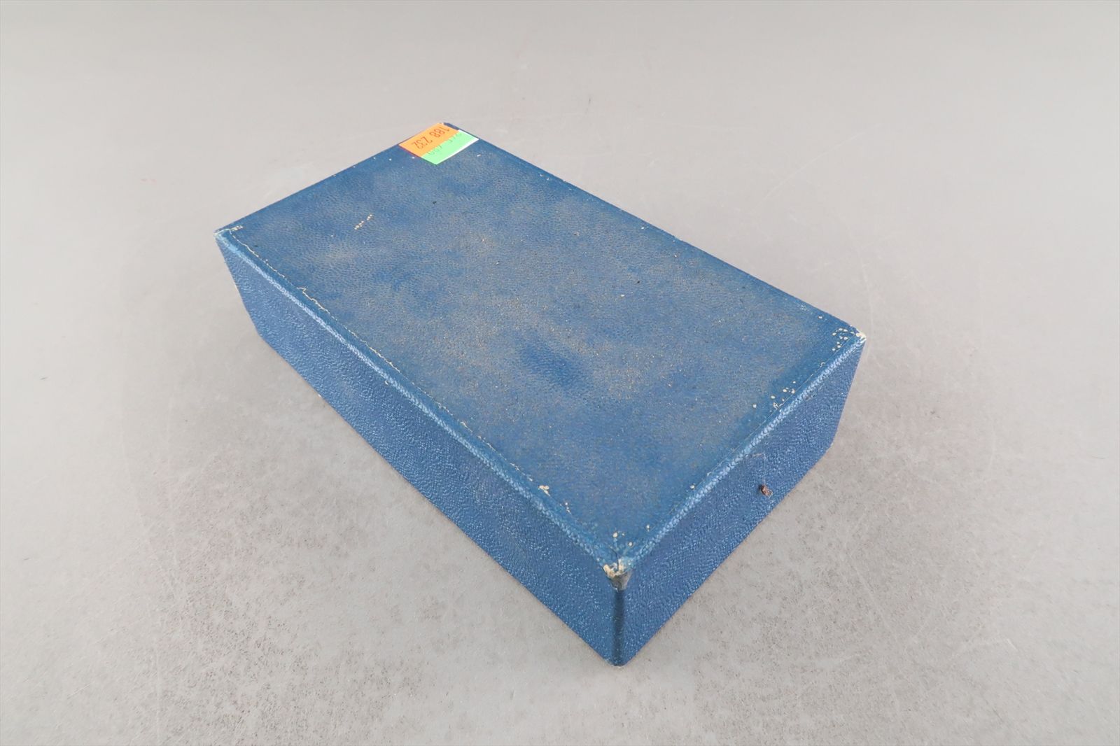 HO Brass Model - Lambert 702 PRR Pennsylvania 4 Wheel Bobber Caboose ...