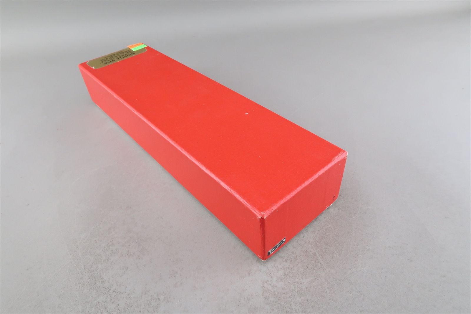 HO Brass Model - TCY UP COLA / COSF as SP Southern Pacific 4-4-2 Sleeper #9103 UP Colors ...