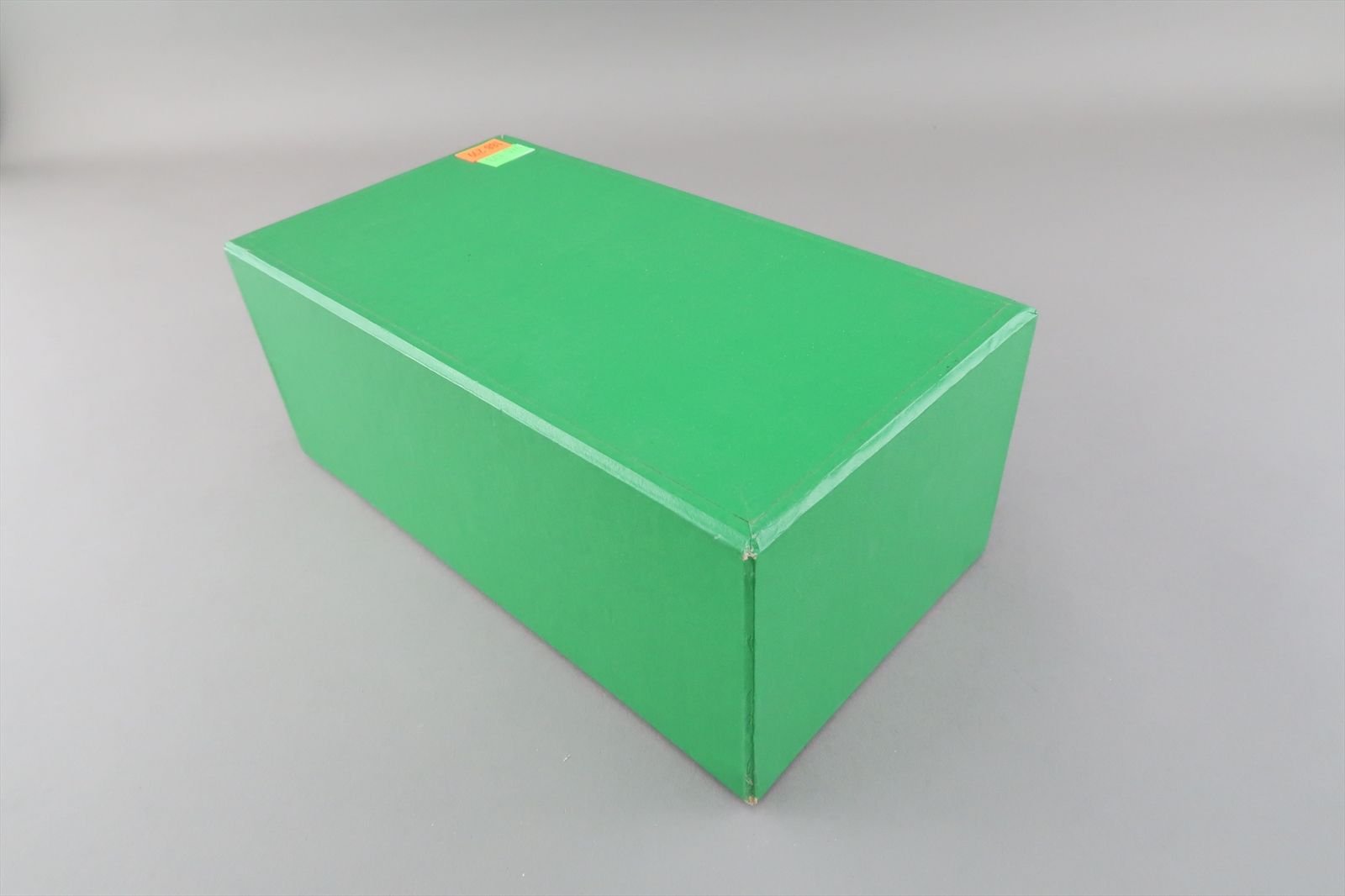 HO Brass Model - OMI 3145 UP Union Pacific 9000 Gallon Cylindrical 4 ...