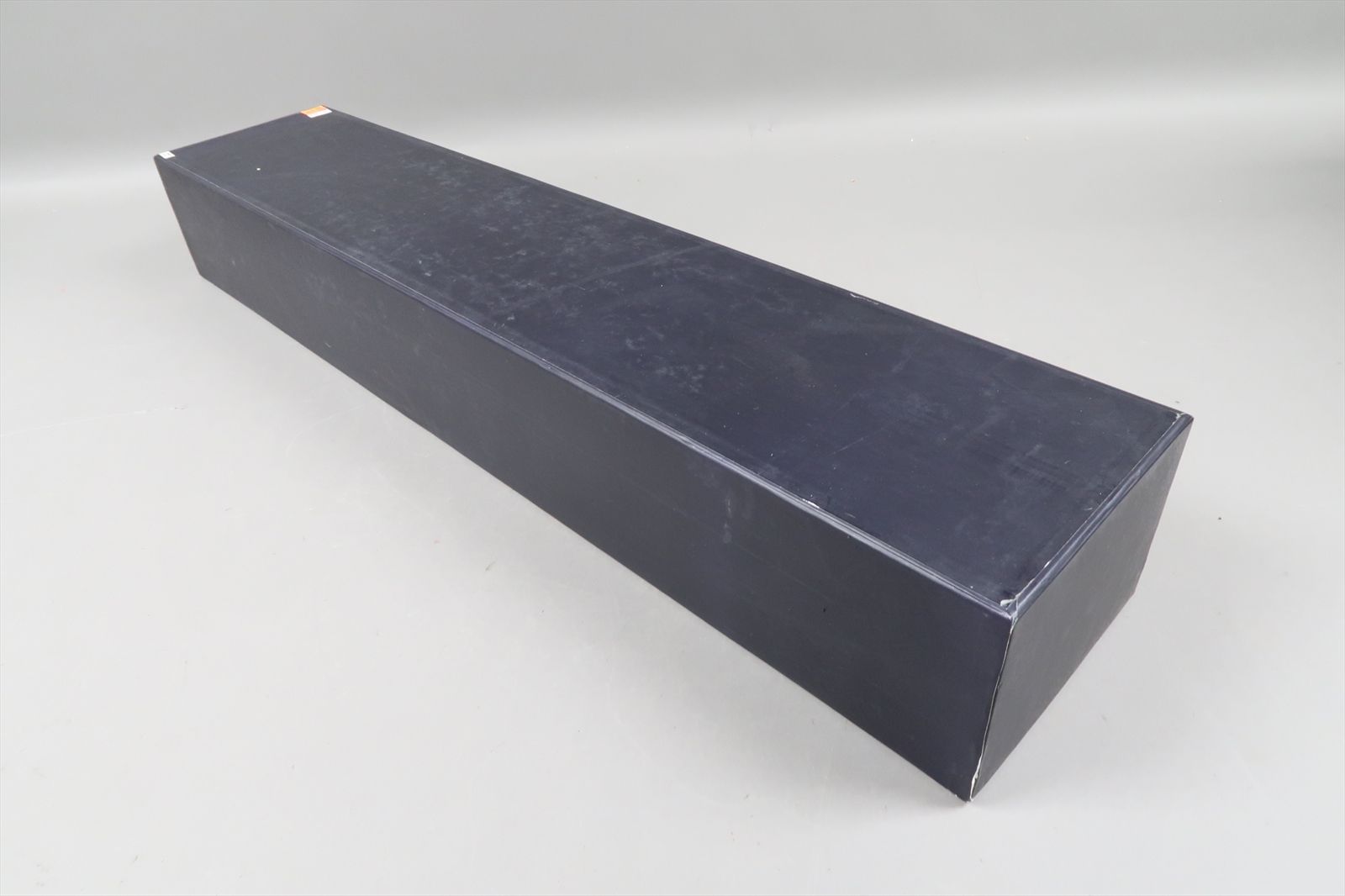 HO Brass Model Structure - PBA Precision Brass Artwork Howe Truss ...