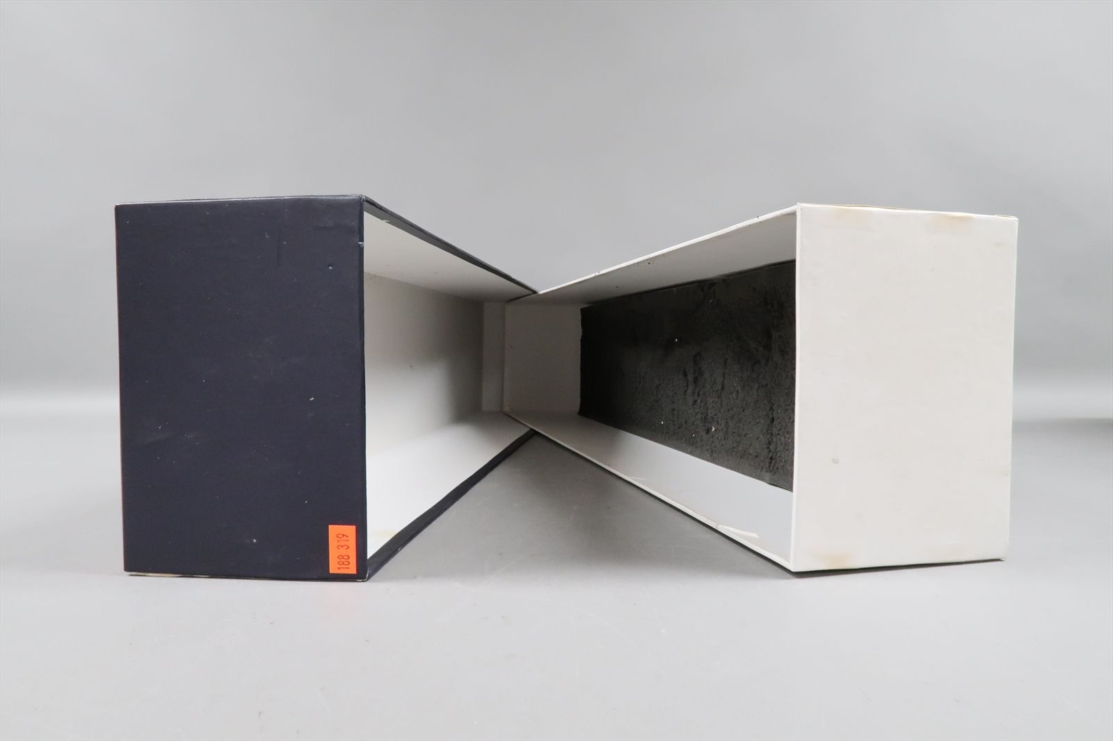 HO Brass Model Structure - PBA Precision Brass Artwork Howe Truss ...