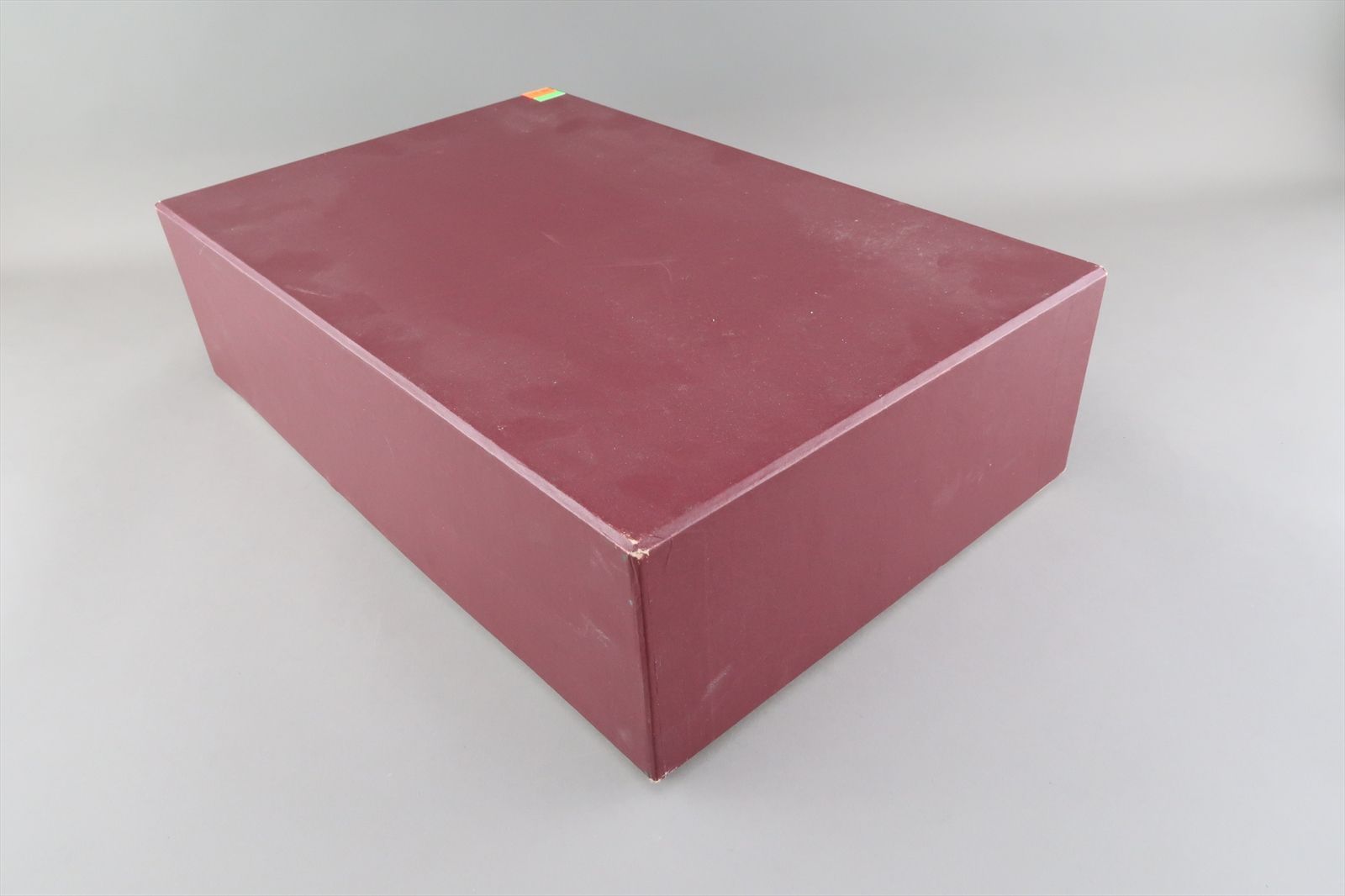 S Brass Model - River Raisin Models 1726 NYC New York Central 2-8-2 ...