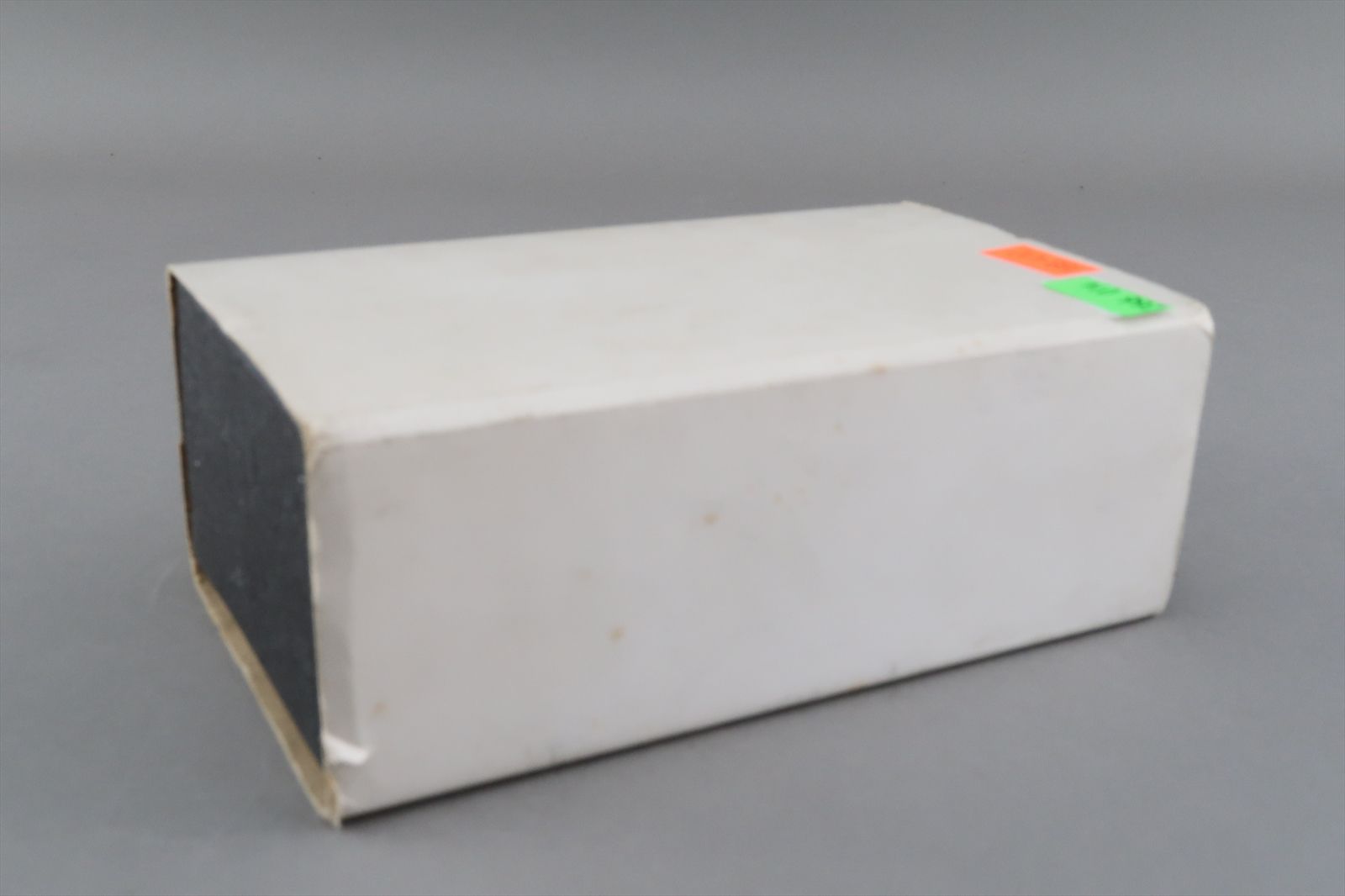 HO Brass Model Logging Locomotive - NWSL Class A 18 Ton Shay ...