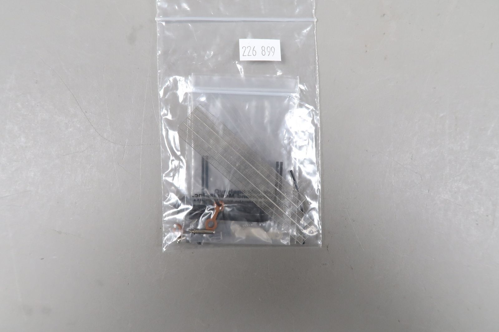 HO Brass Model - OMI 5096 UP Union Pacific Coal Turbine #80 - Pro Paint - 1989 Run - Ajin