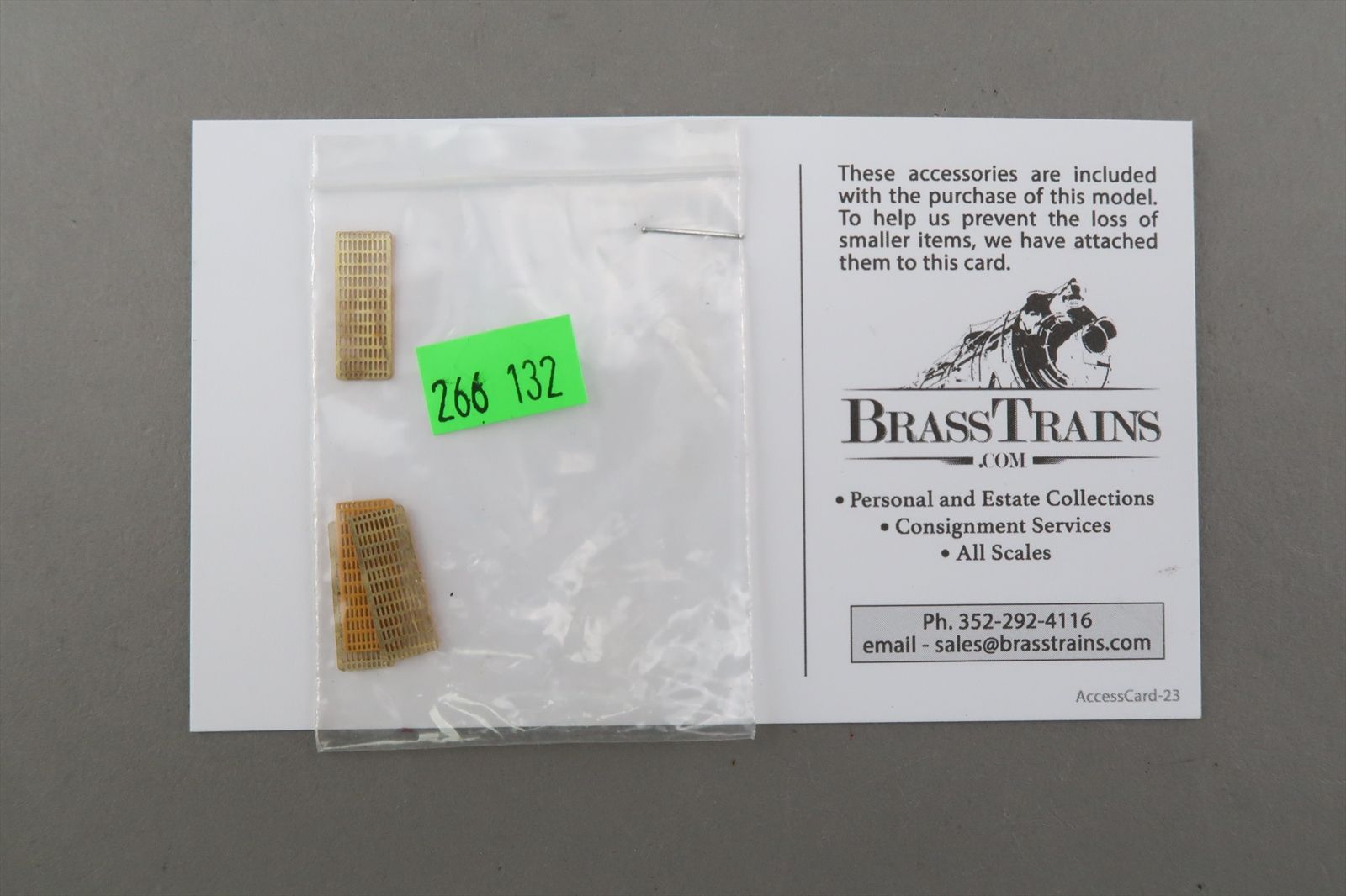 HO Brass Model - OMI 1838 SP Southern Pacific TE70-45 Popsicle #7031 ...