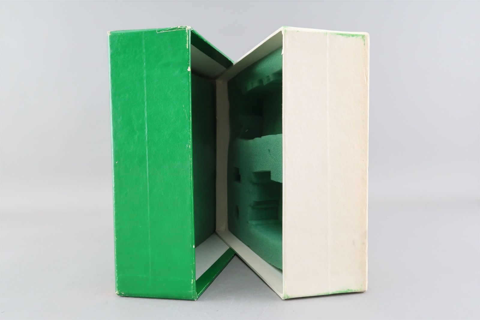 HO Brass Model - PFM AT&SF Santa Fe Berkshire 2-8-4 #4113 - Custom ...