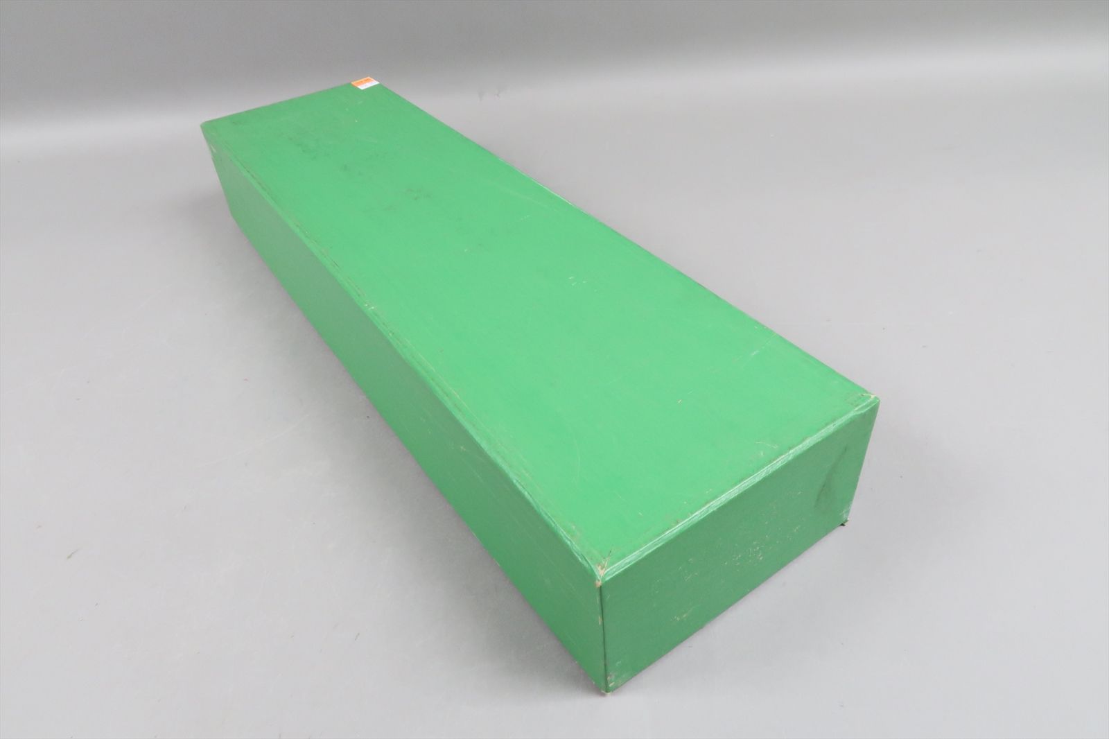 O Brass Model - OMI 0030 Milwaukee Road Coach #4419 - Custom - 1984 Run ...