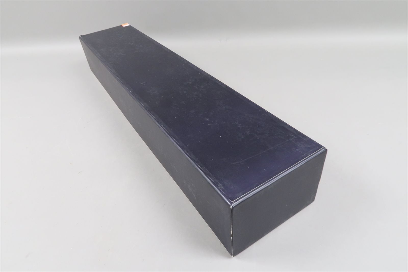 HO Brass Model Structure - Precision Brass Art Work 208' Riveted ...