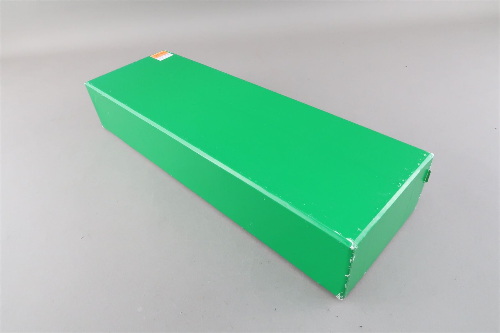 HO Brass Model - OMI 5687.1 MRL Montana Rail Link F45 1996 Era #391 - F ...