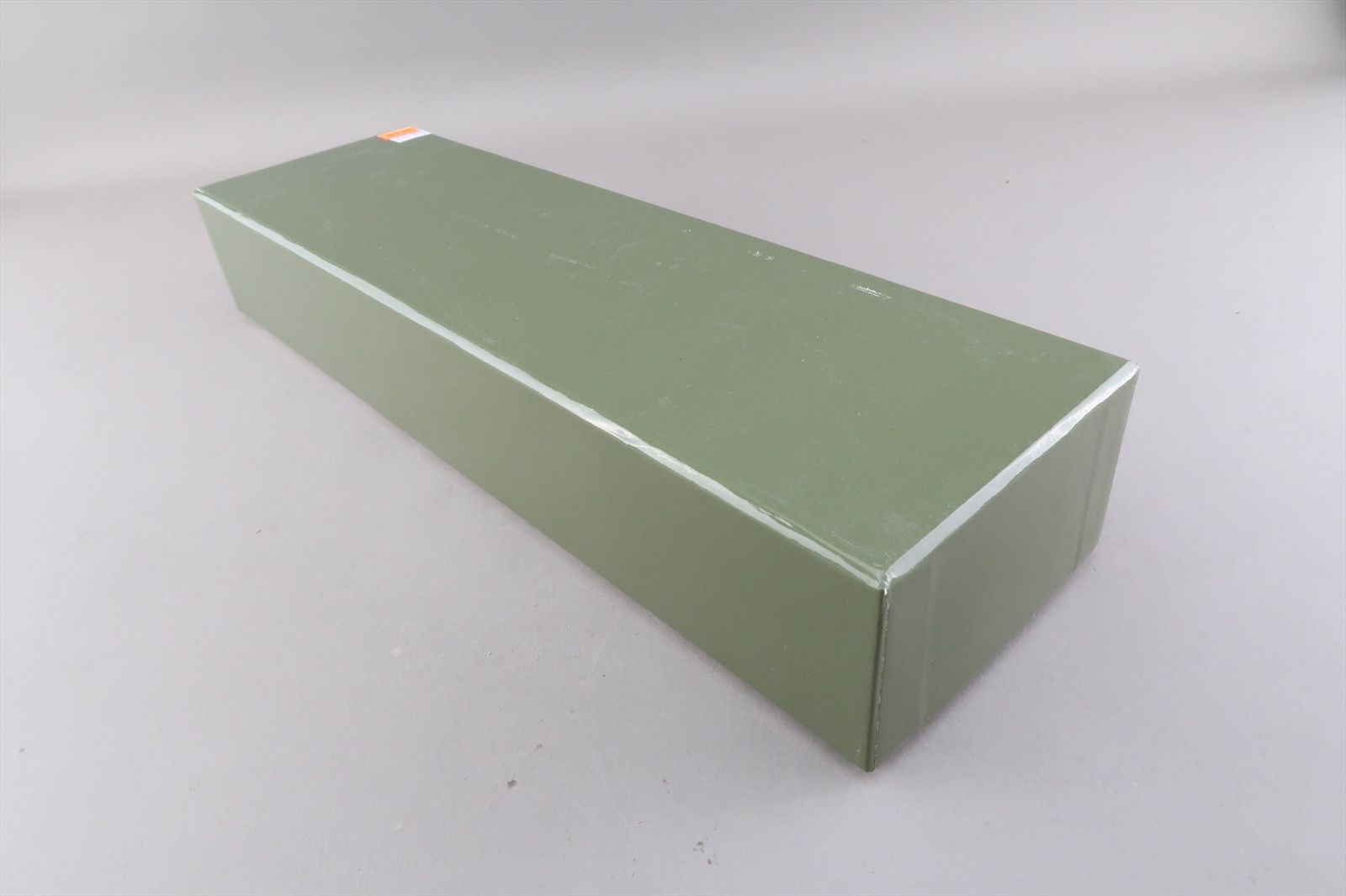 HO Brass Model - CIL 2506.1 SP Southern Pacific 10-6 Sleeper TTG Two ...