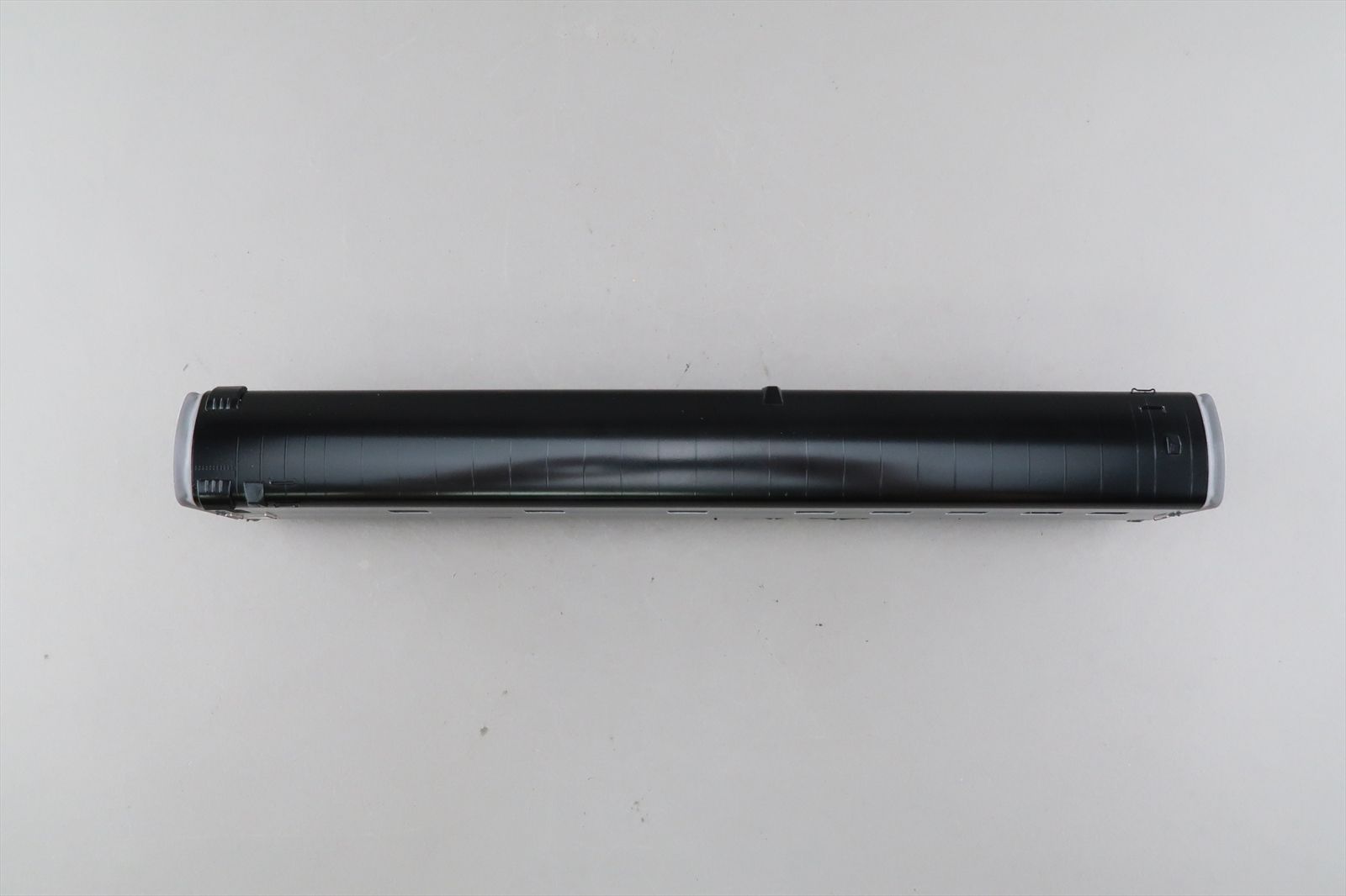 HO Brass Model - CIL 2506.1 SP Southern Pacific 10-6 Sleeper TTG Two ...