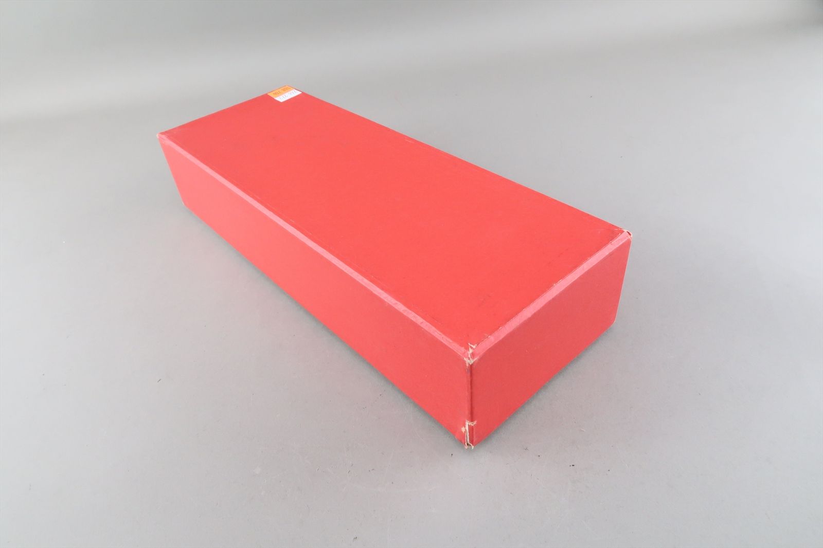 HO Brass Model - TCY 0018 SP Southern Pacific Lines 60' RPO Modernized ...