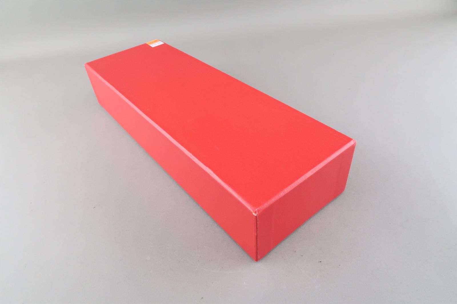 HO Brass Model - TCY 1173 SP Southern Pacific 44 Seat Coach #2401 - Pro Paint + Detail by Boyd ...