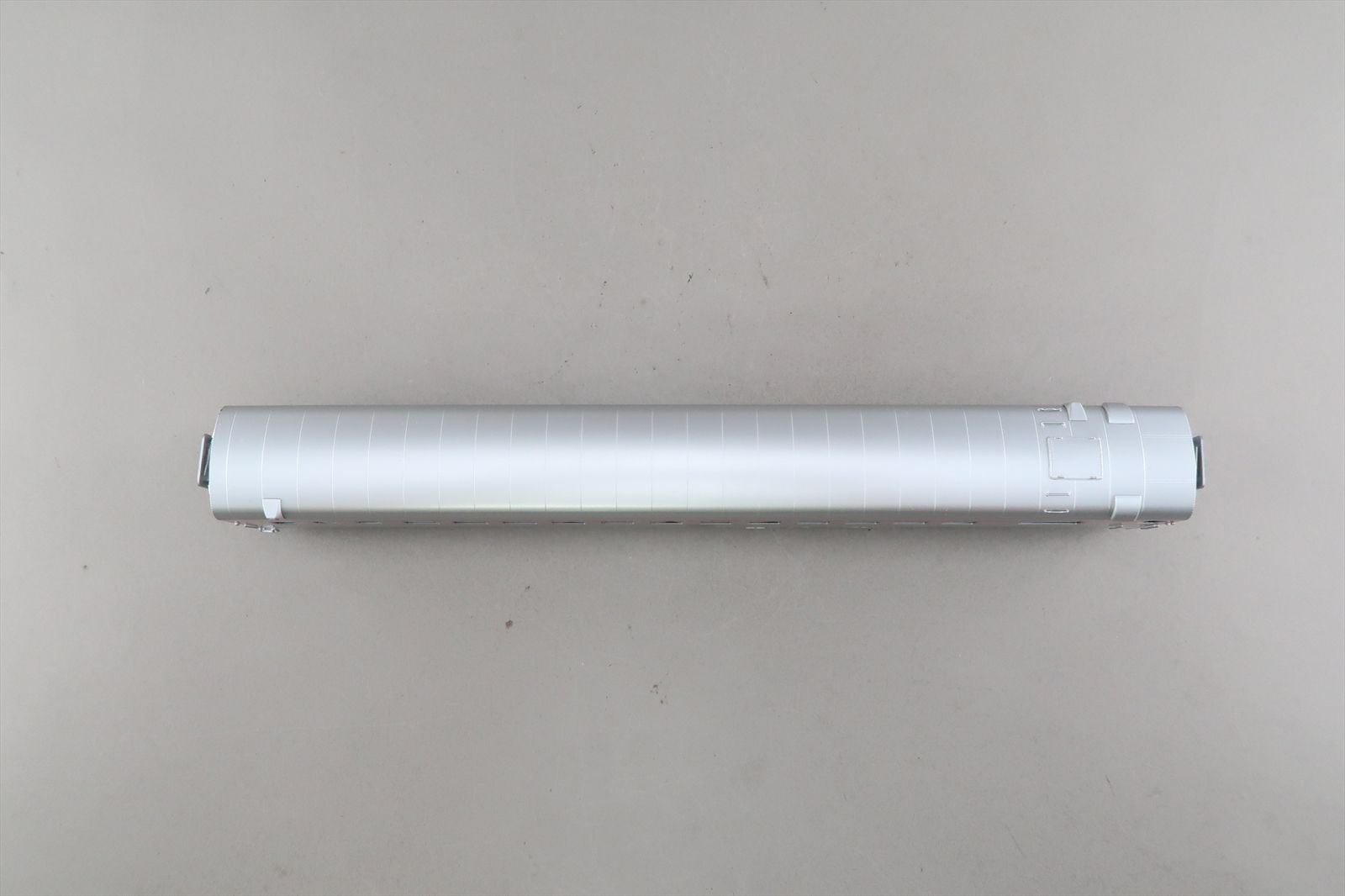 HO Brass Model - TCY 1173 SP Southern Pacific 44 Seat Coach #2401 - Pro Paint + Detail by Boyd ...