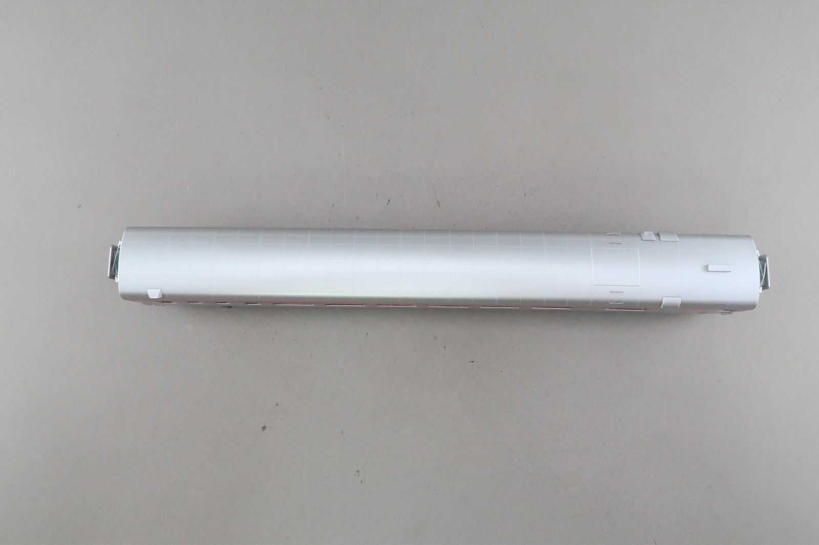 HO Brass Model - TCY SP Southern Pacific 48 Seat Chair Car General ...