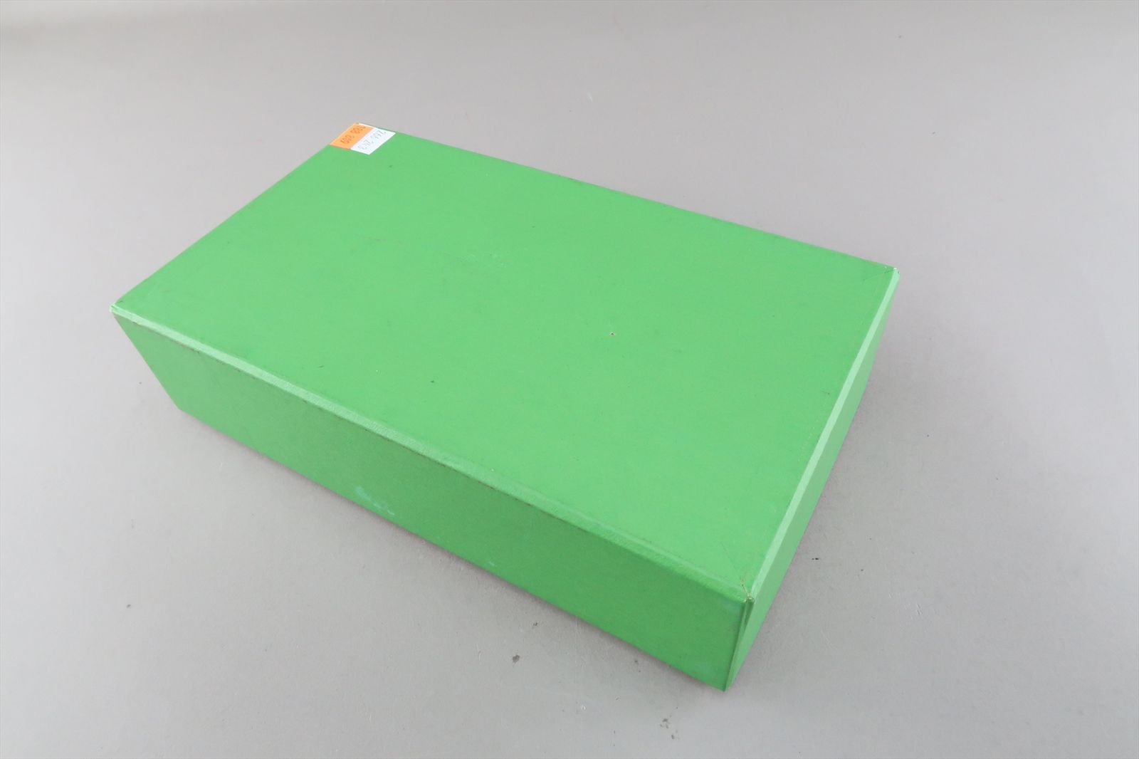 HO Brass Model - OMI 5075 SP Southern Pacific SW-1500 #2602 - Pro Paint ...