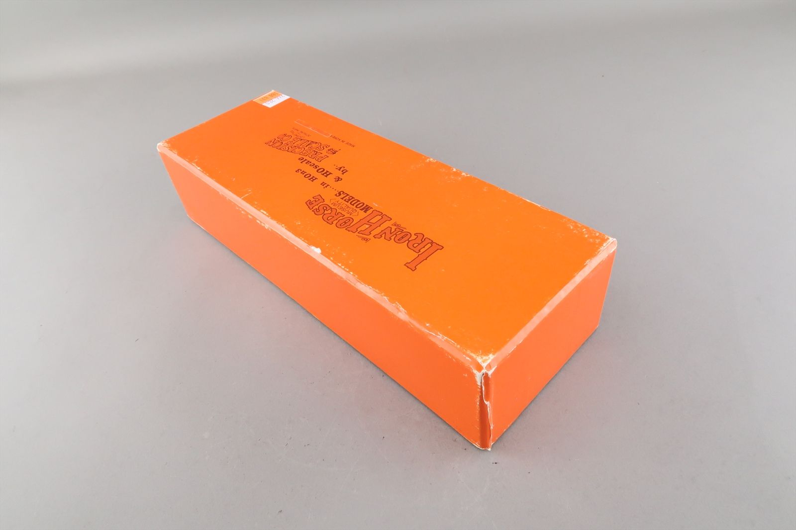 HO Brass Model - PSC 15634 SP Southern Pacific 60-P-5 RPO TTG Two-Tone ...