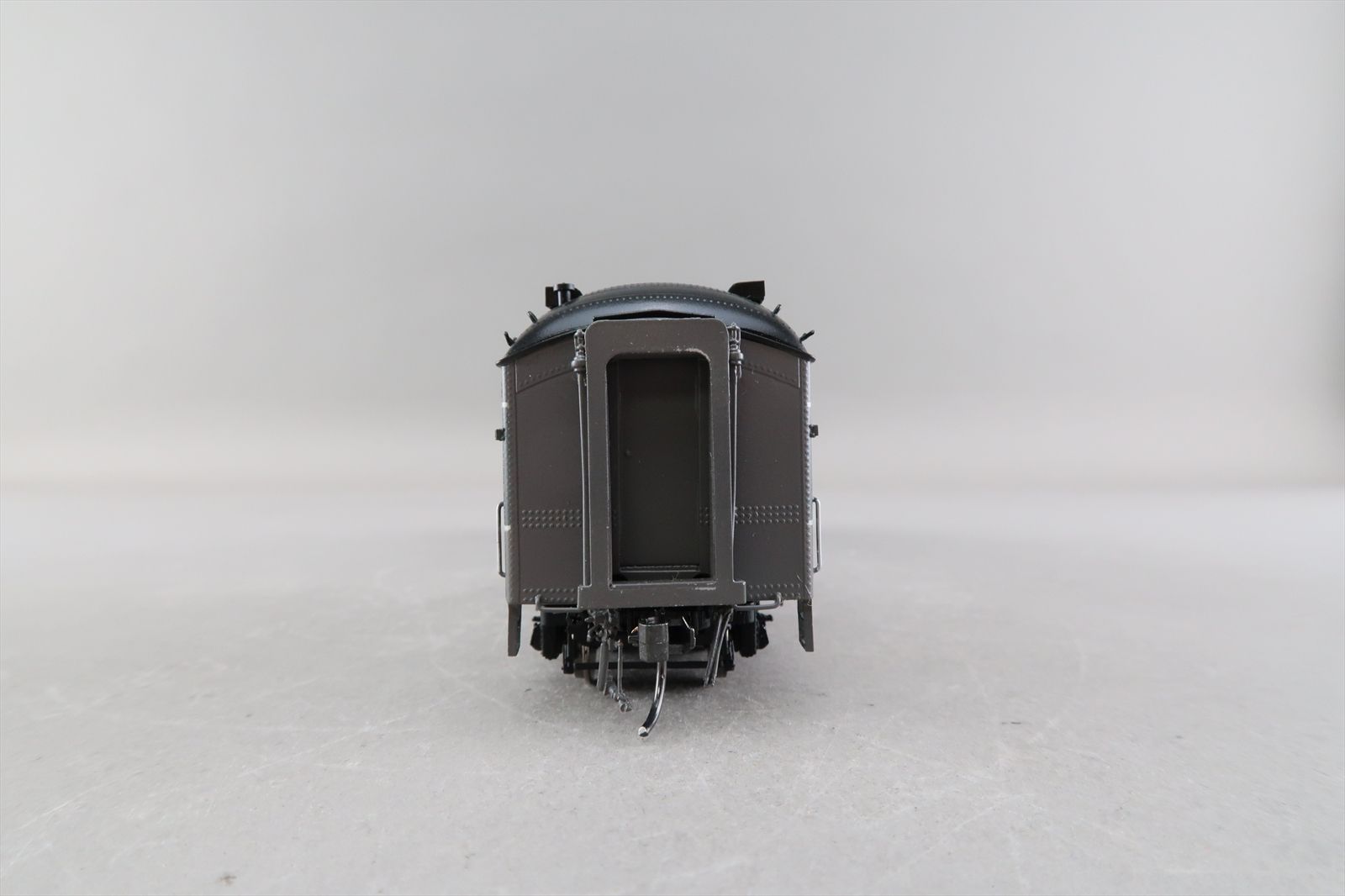 HO Brass Model - PSC 15634 SP Southern Pacific 60-P-5 RPO TTG Two-Tone ...