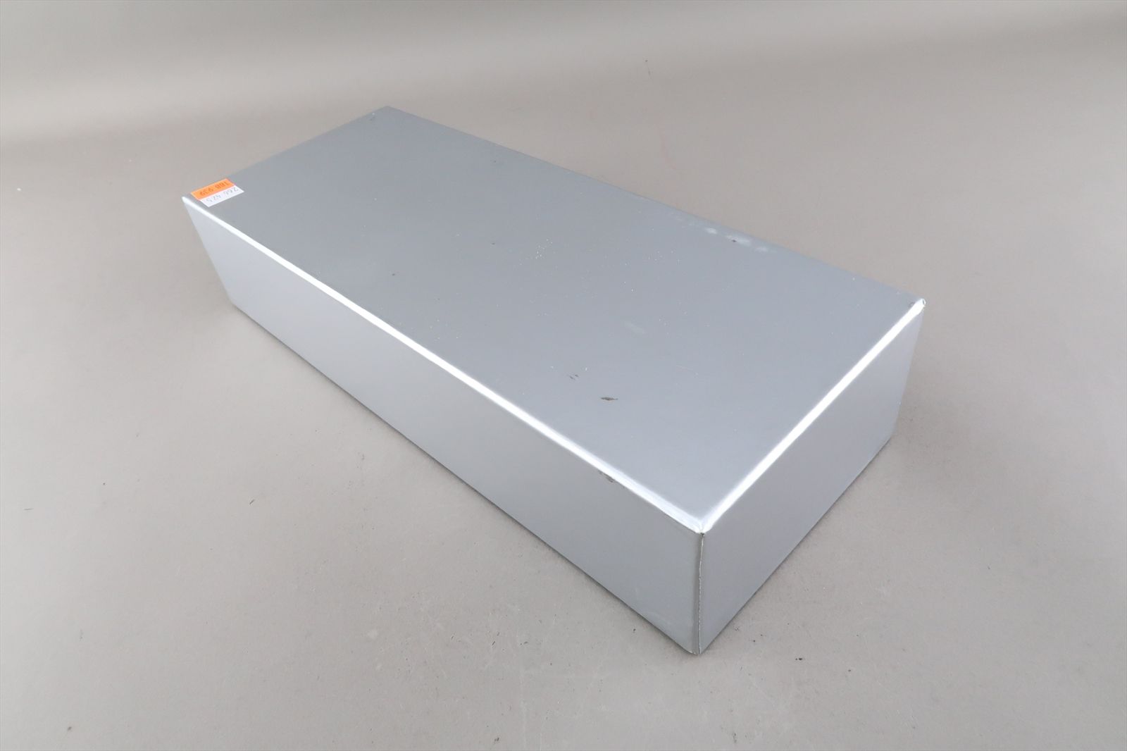 HO Brass Model - PSC 15111-1 SP Southern Pacific SD40T-2 Medium Nose - Unpainted - 1983 Run - Endo