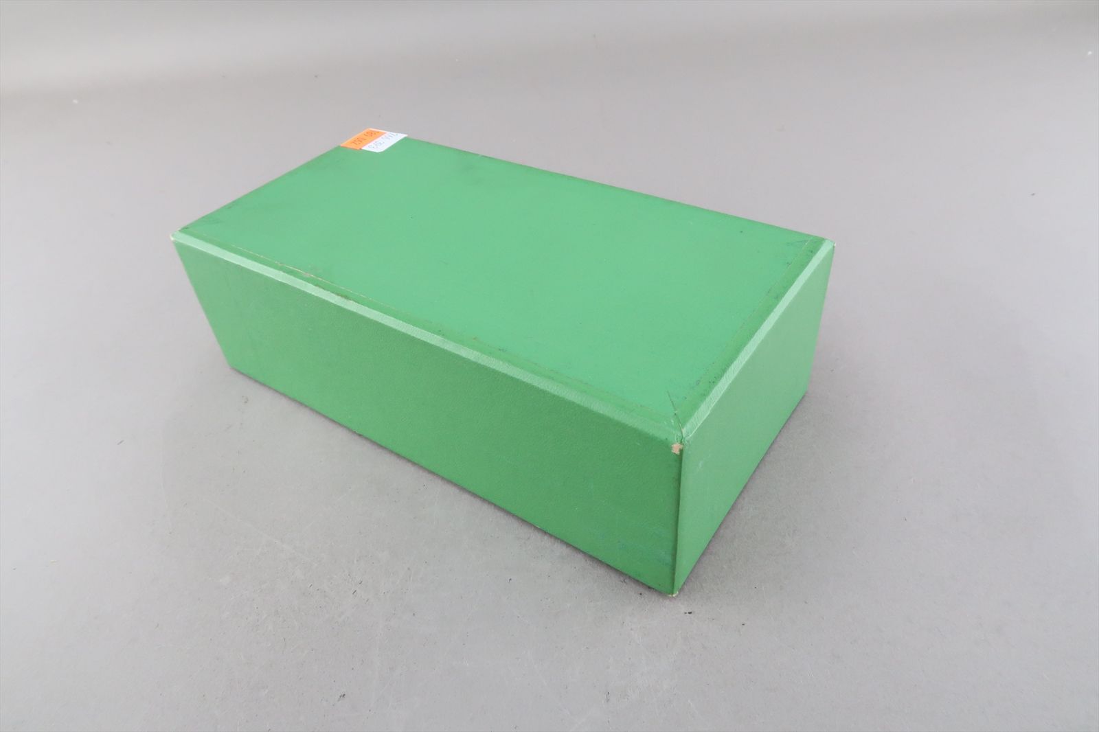 HO Brass Model - OMI 1125 PRR Pennsylvania NX23 Bay Window Cabin Car ...