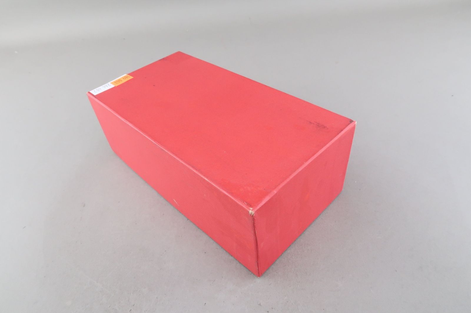 HO Brass Model - MTS PRR / PSMX Pennsylvania Salt Mfg. Co. ACF Chlorine Tank Flatcar w/ Tanks ...