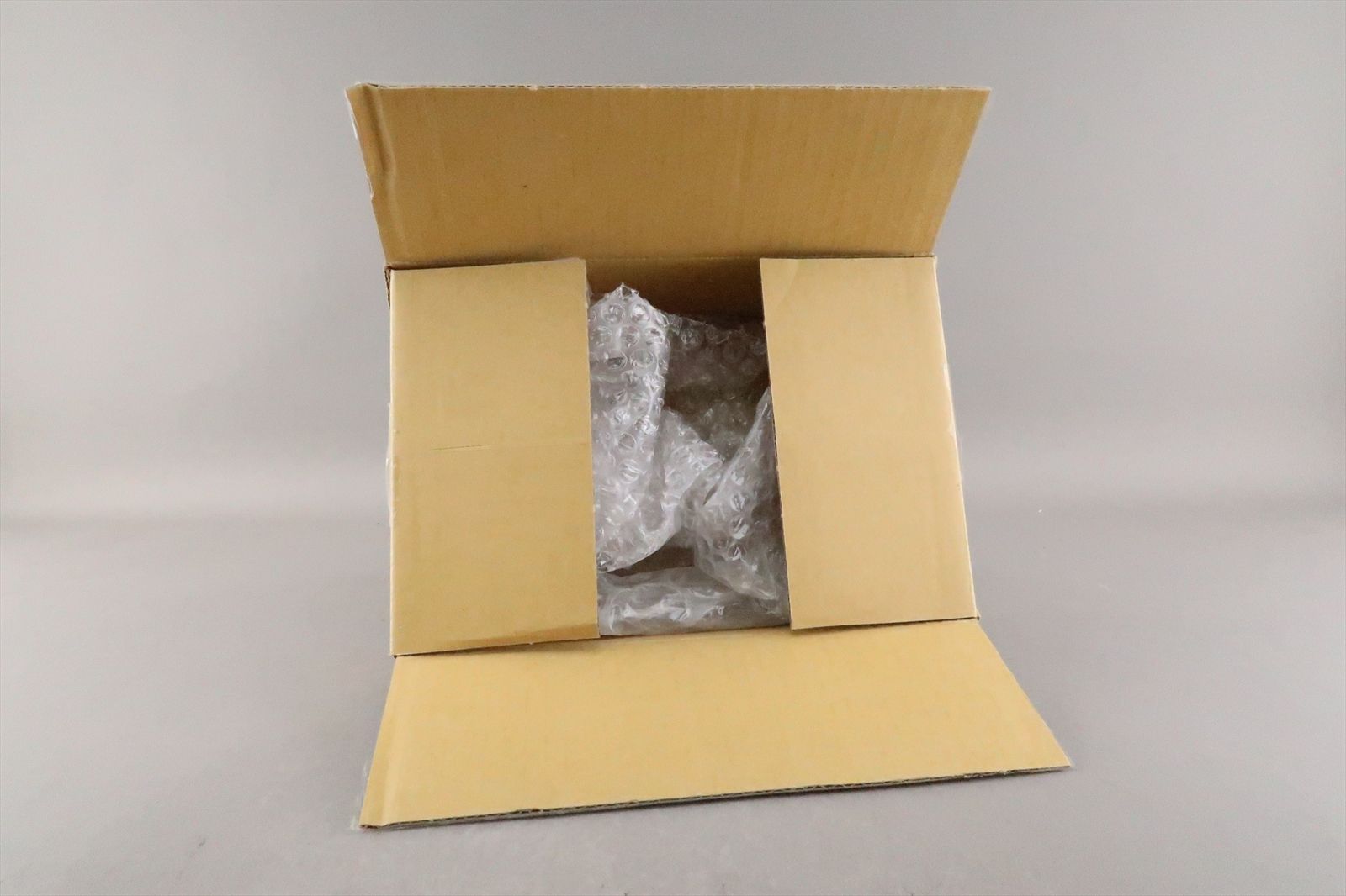 O Brass Model - USH 515 NYC New York Central Ribbed Side Ore Car #5098 ...