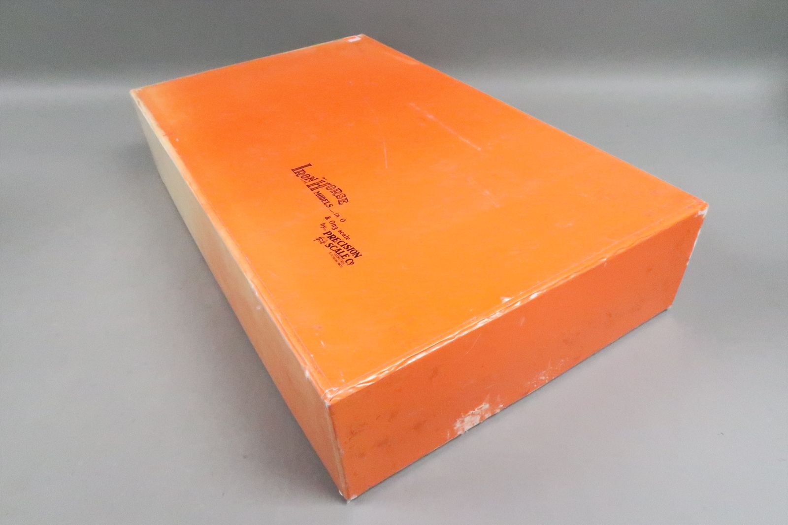 O Brass Model - PSC 15293-1 SP Southern Pacific AC-10 Cab Forward 4-8-8 ...