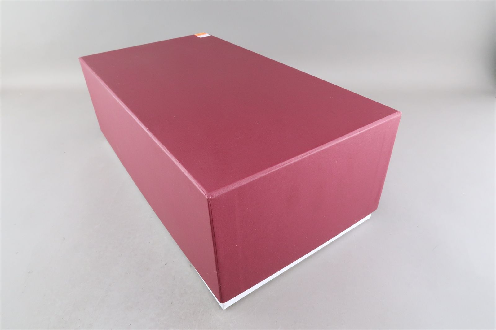 S Brass Model - RRM River Raisin SP Southern Pacific B-1 2-8-4 Coffin ...