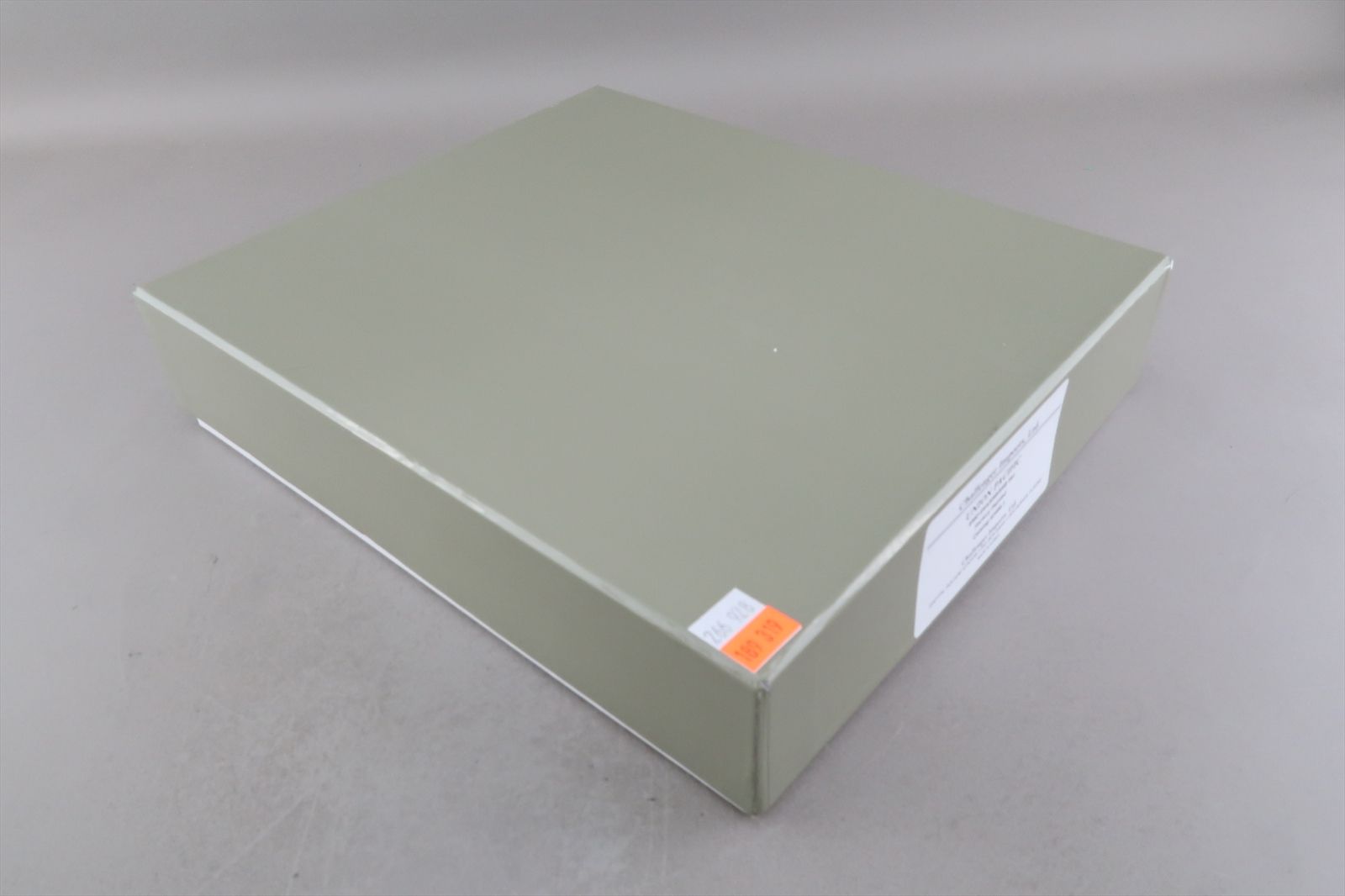 HO Brass Model - CIL 2466.1 UP Union Pacific E8 E8A E8B A-B-B Set #930A ...