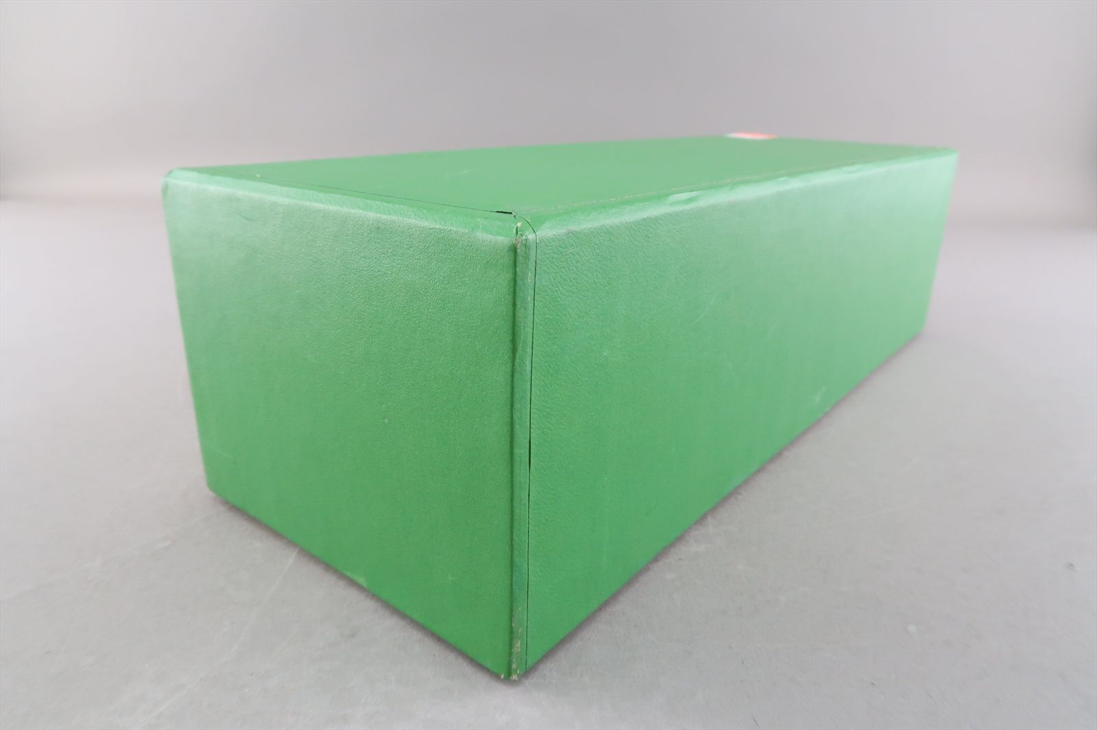 HO Brass Model - OMI 1349 BN Burlington Northern Thrall Center Beam 64 ...