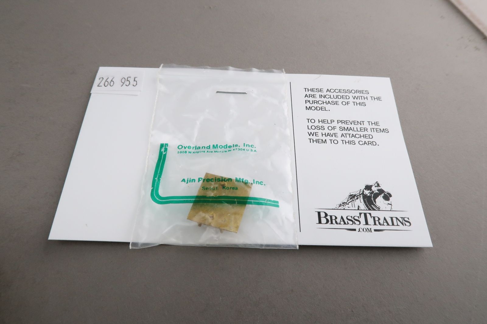 HO Brass Model - OMI 1914 UP Union Paciifc DD35 DD35A Original #71 ...