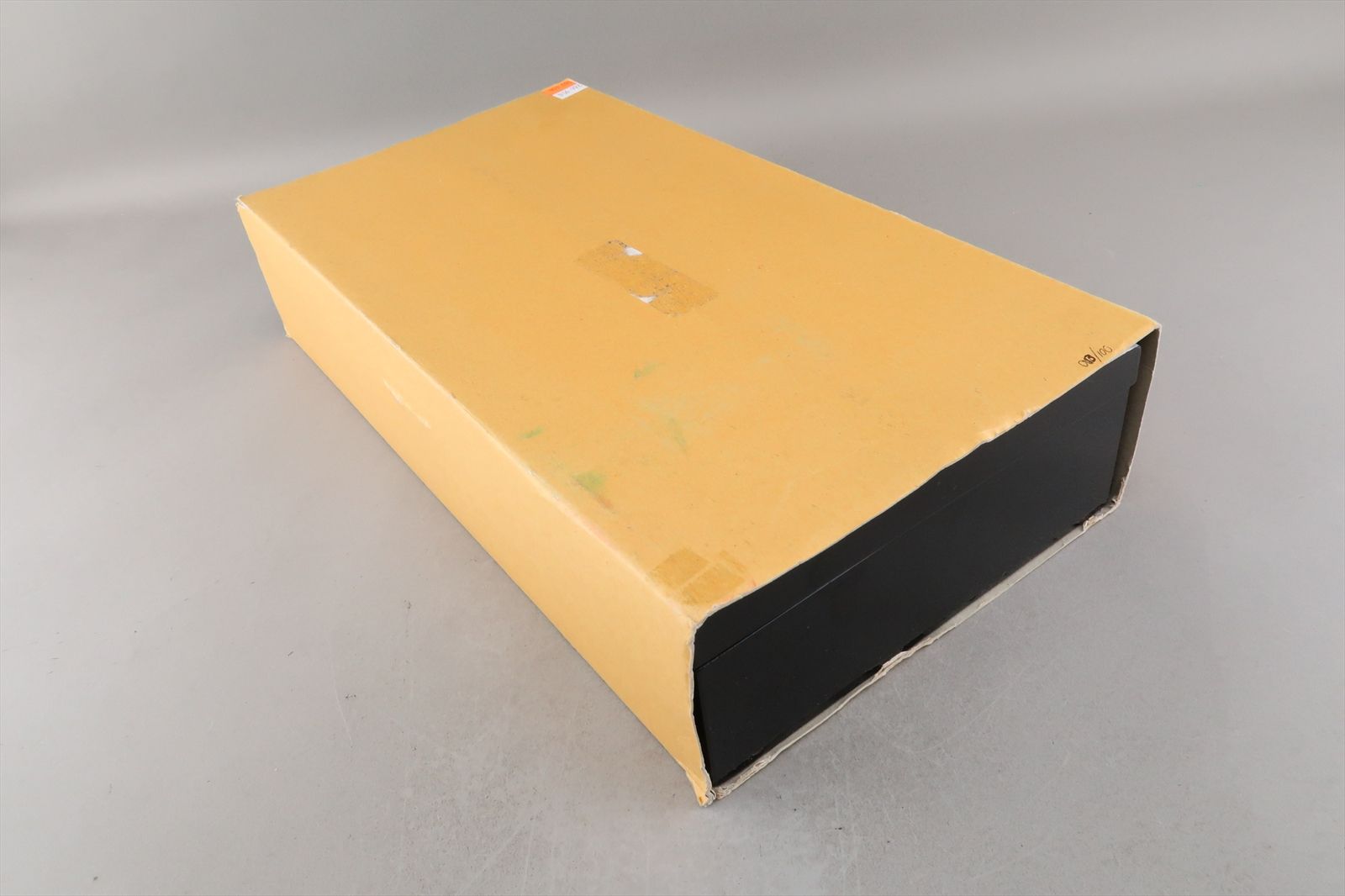 HO Brass Model - OMI 1541.2 UP Union Pacific Big Boy 4-8-8-4 #4019 ...