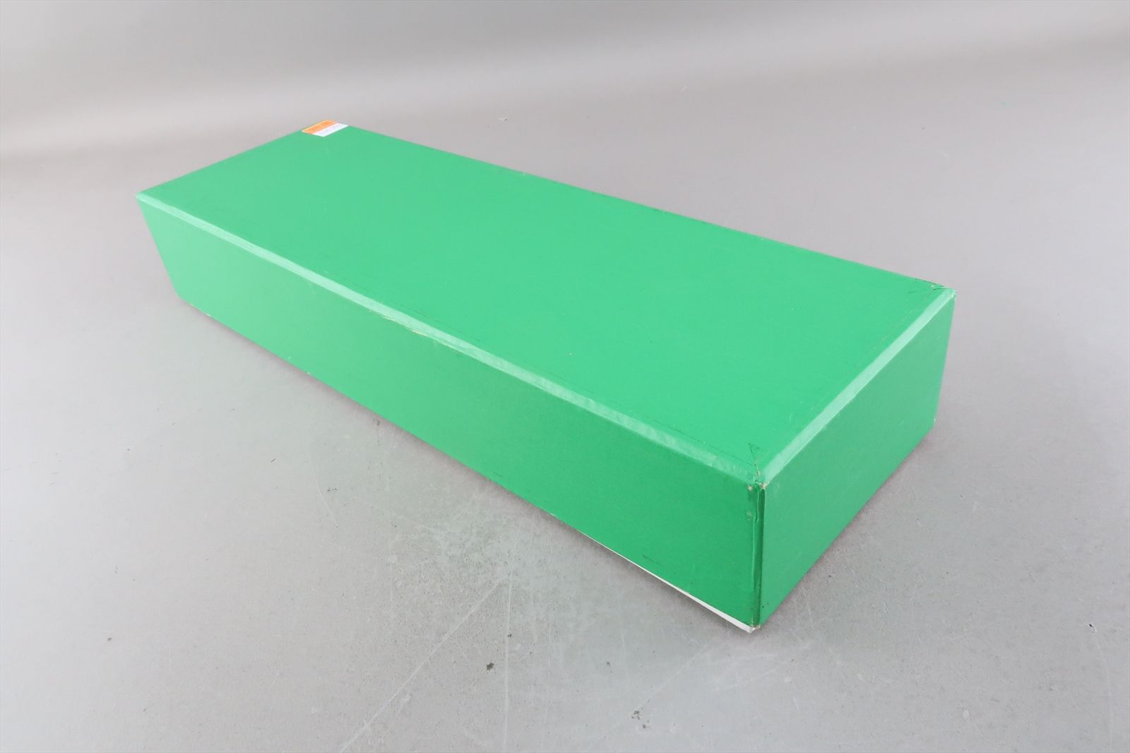 HO Brass Model - OMI 1892 UP Union Pacific DD35 A Modernized w/o Sand ...