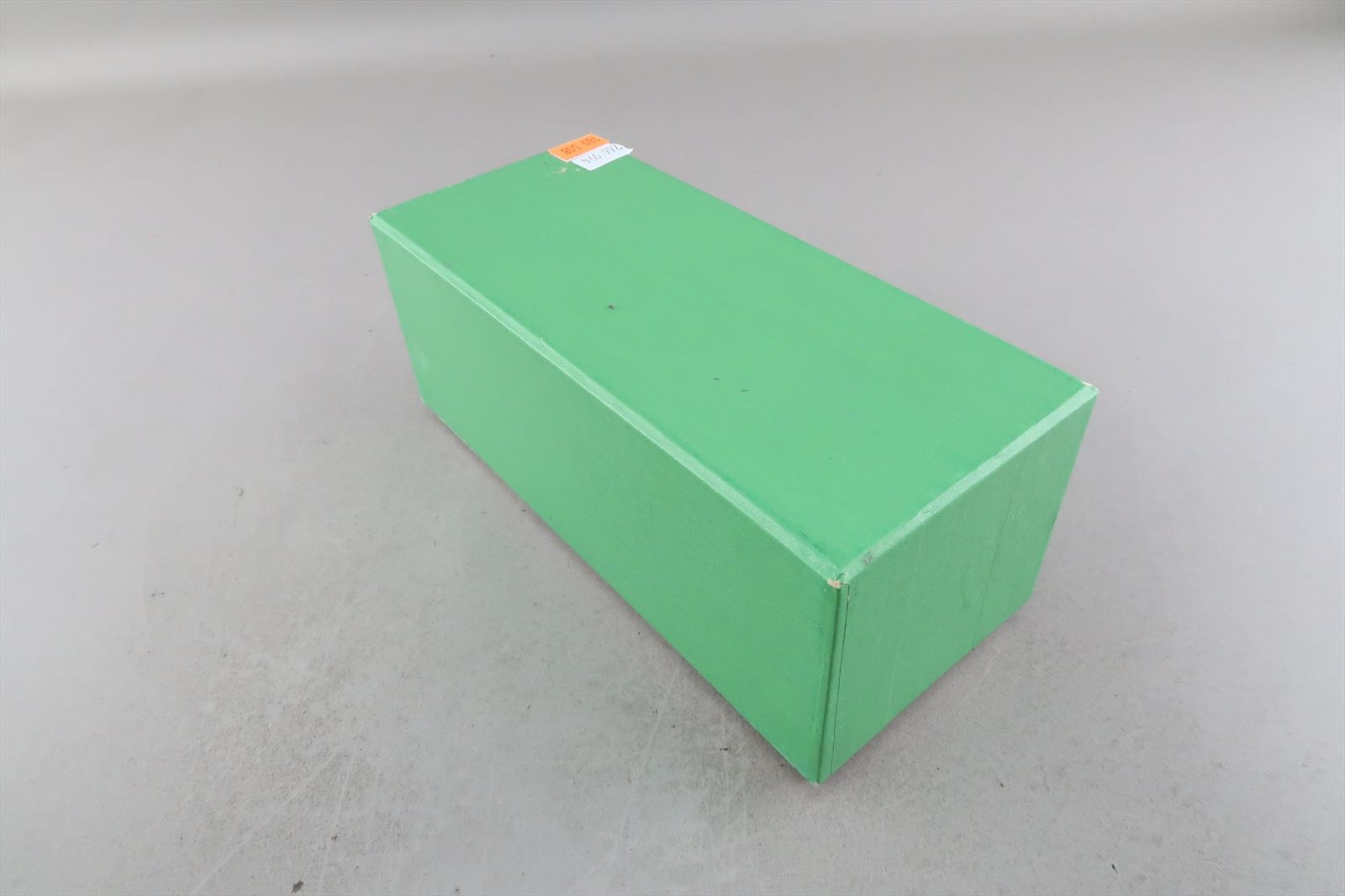 HO Brass Model - OMI 1582.1 UP Union Pacific S 0-6-0 #4407 Shop ...