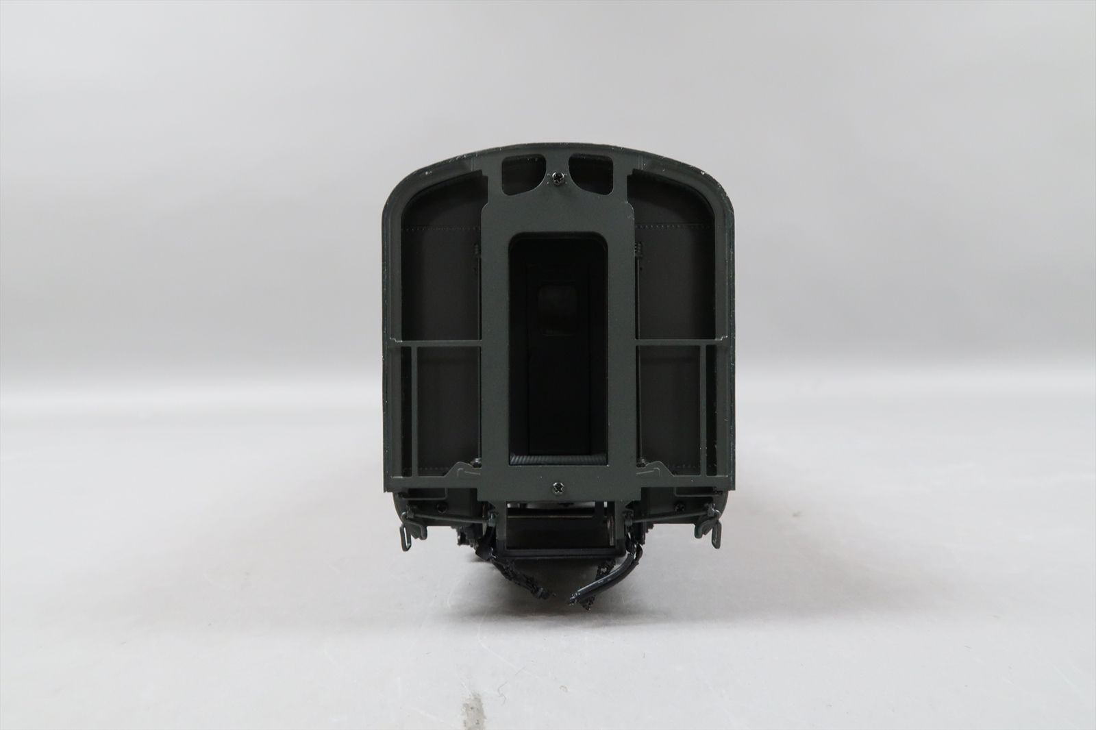 O Scale 2-Rail Brass Model - PSC 17365-61947 Great Northern Empire ...