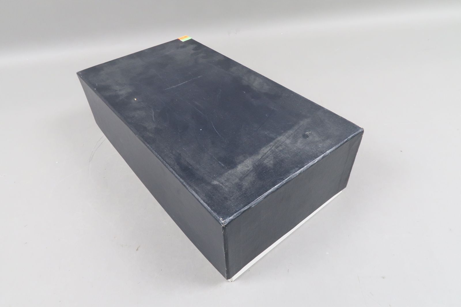 O Brass Model - Kohs & Co. Pennsylvania PRR G22b Gondola w/ Containers ...