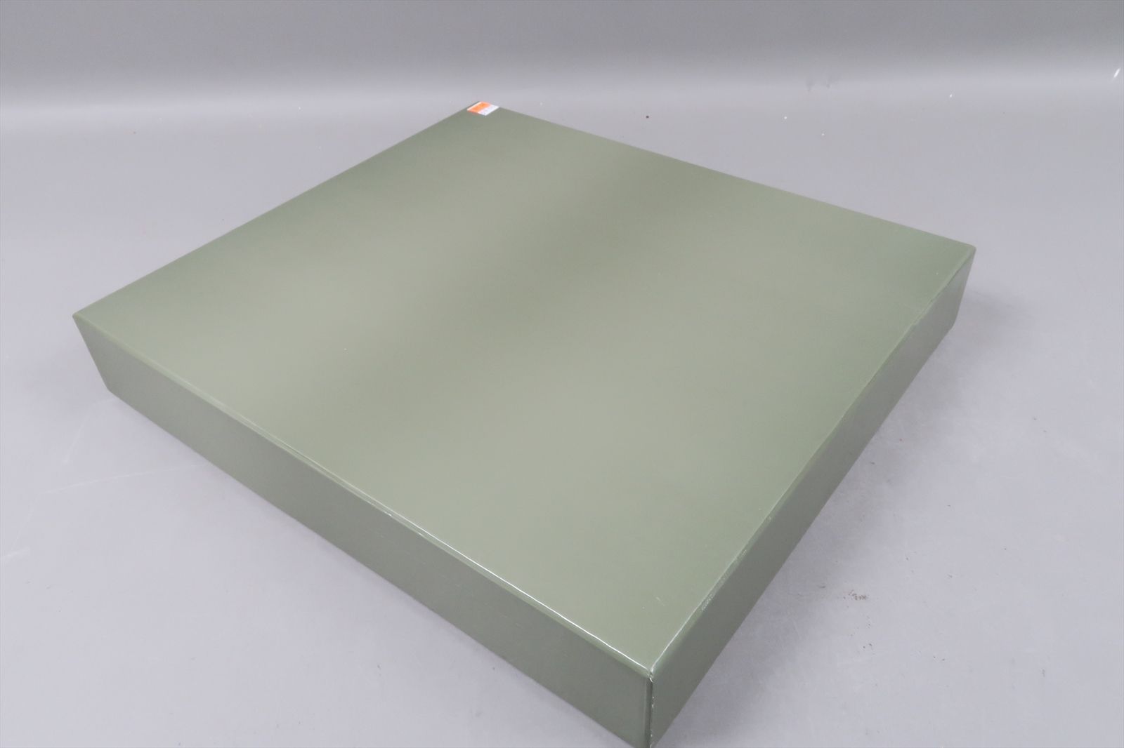 HO Brass Model - CIL 2208.1S SP Southern Pacific 1941 Lark 9 Car ...