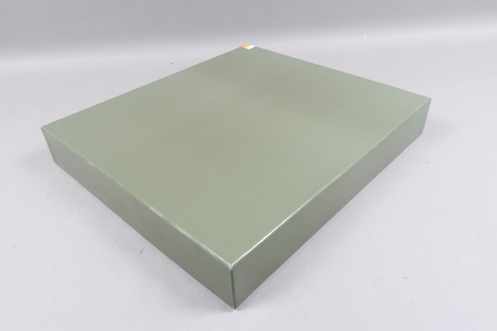 HO Brass Model - CIL 2208.1S SP Southern Pacific 1941 Lark 9 Car ...