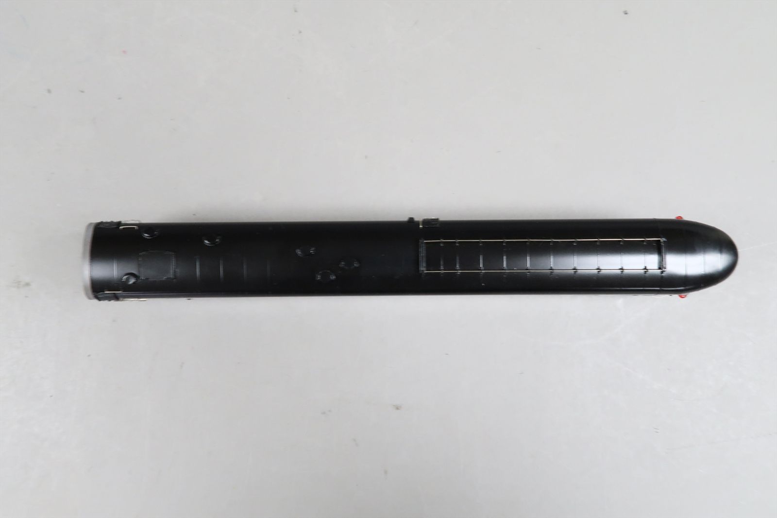 HO Brass Model - CIL 2208.1S SP Southern Pacific 1941 Lark 9 Car ...