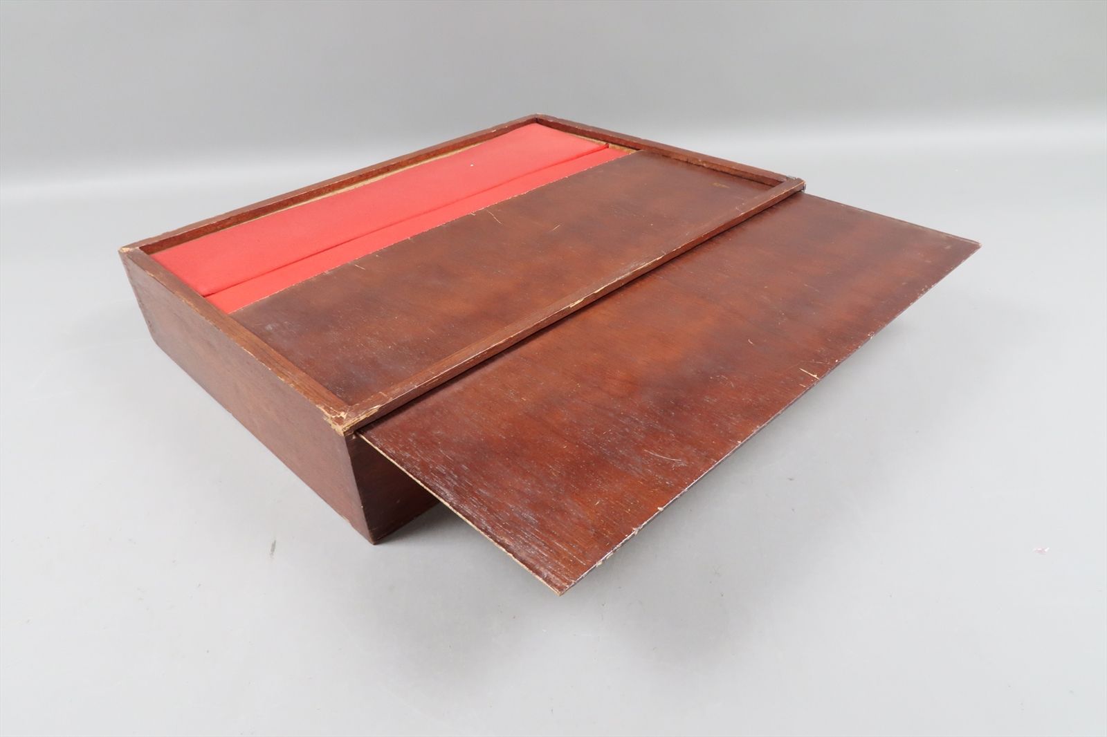 HO Brass Model - WMC AT&SF Santa Fe Fleetwood Series Big Three 2-10-4 / ...