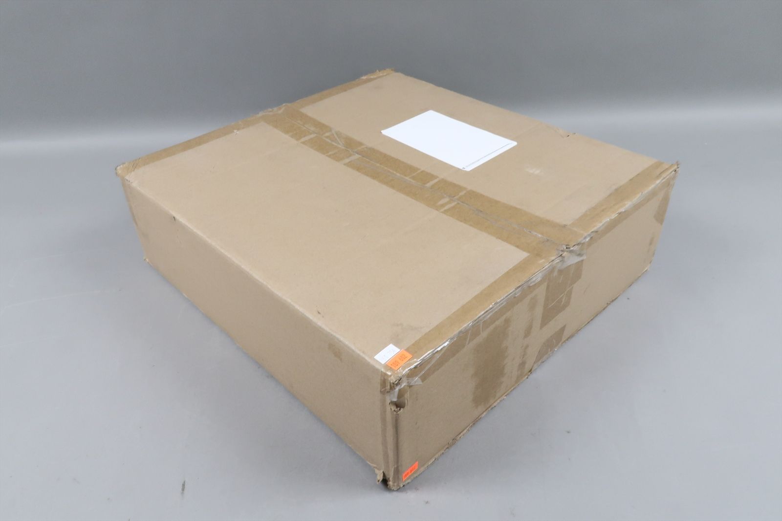 HO Plastic Model - ScaleTrains STX70006 UP Union Pacific 3-Unit Big ...