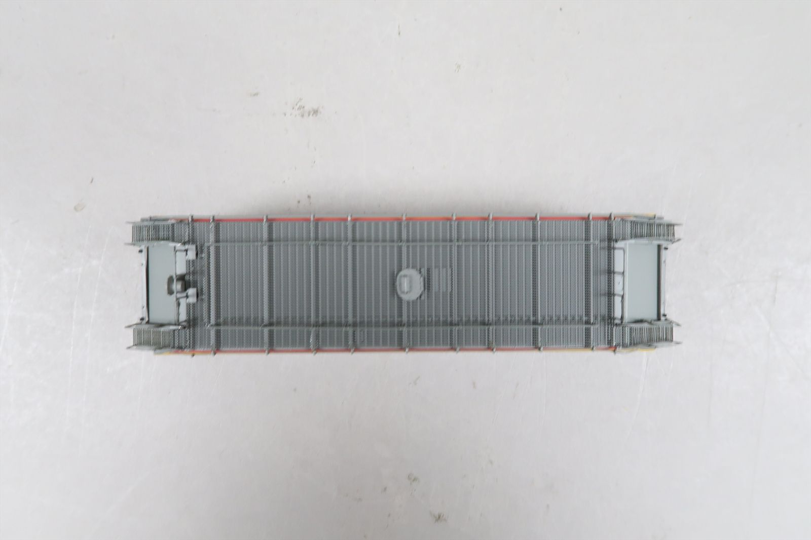 HO Plastic Model - ScaleTrains STX70006 UP Union Pacific 3-Unit Big ...