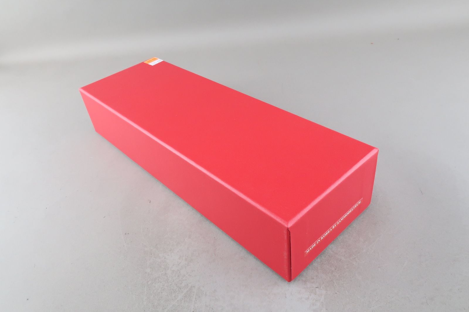 HO Brass Model - TCY 1303.1 UP Union Pacific Modernized 1948 Rebuild HW ...